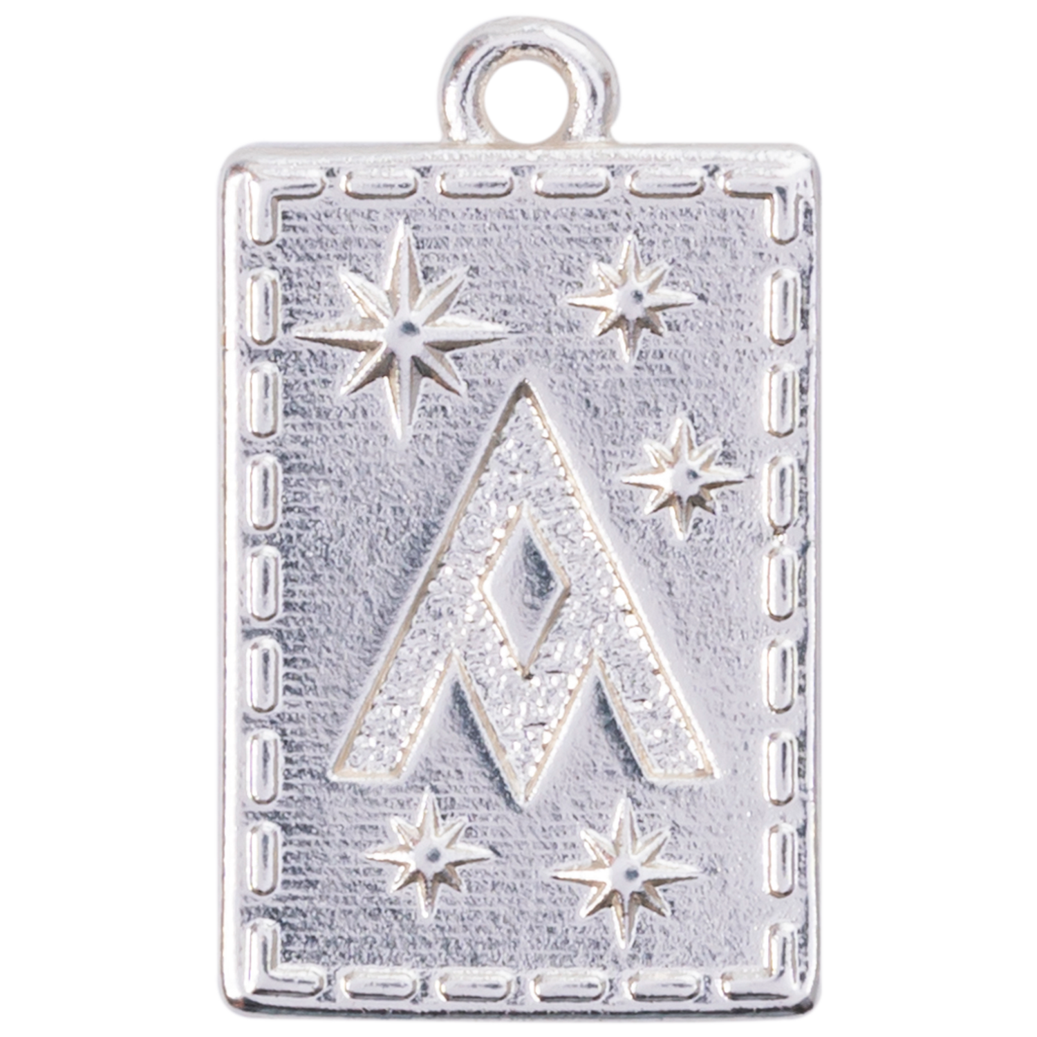 CARTA PLATA SER By Andrea Agudelo carta-plata-ser-by-andrea-agudelo